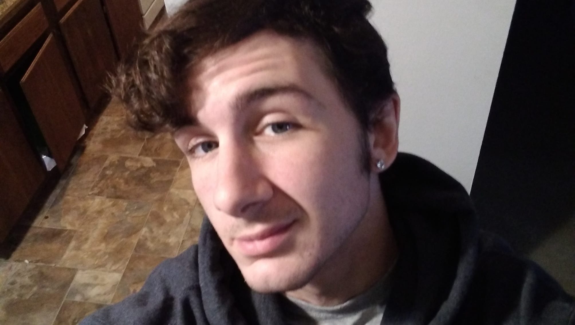 Fundraiser for Dianna Lalone by Deanna Thivierge : Help Michael "Mikey ...