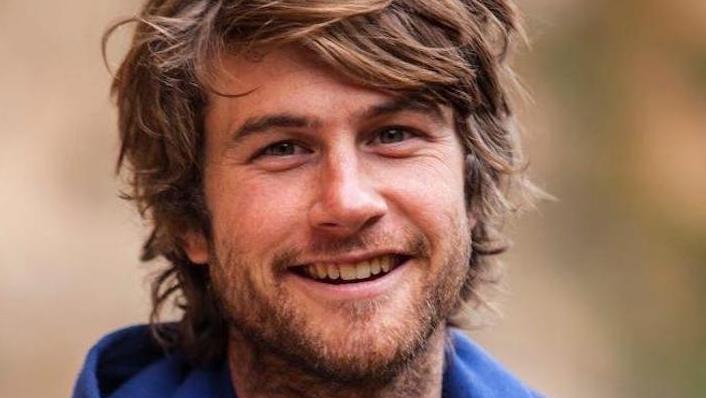 Fundraiser for Erik Pallister by Rachel James for Kyler Pallister ...