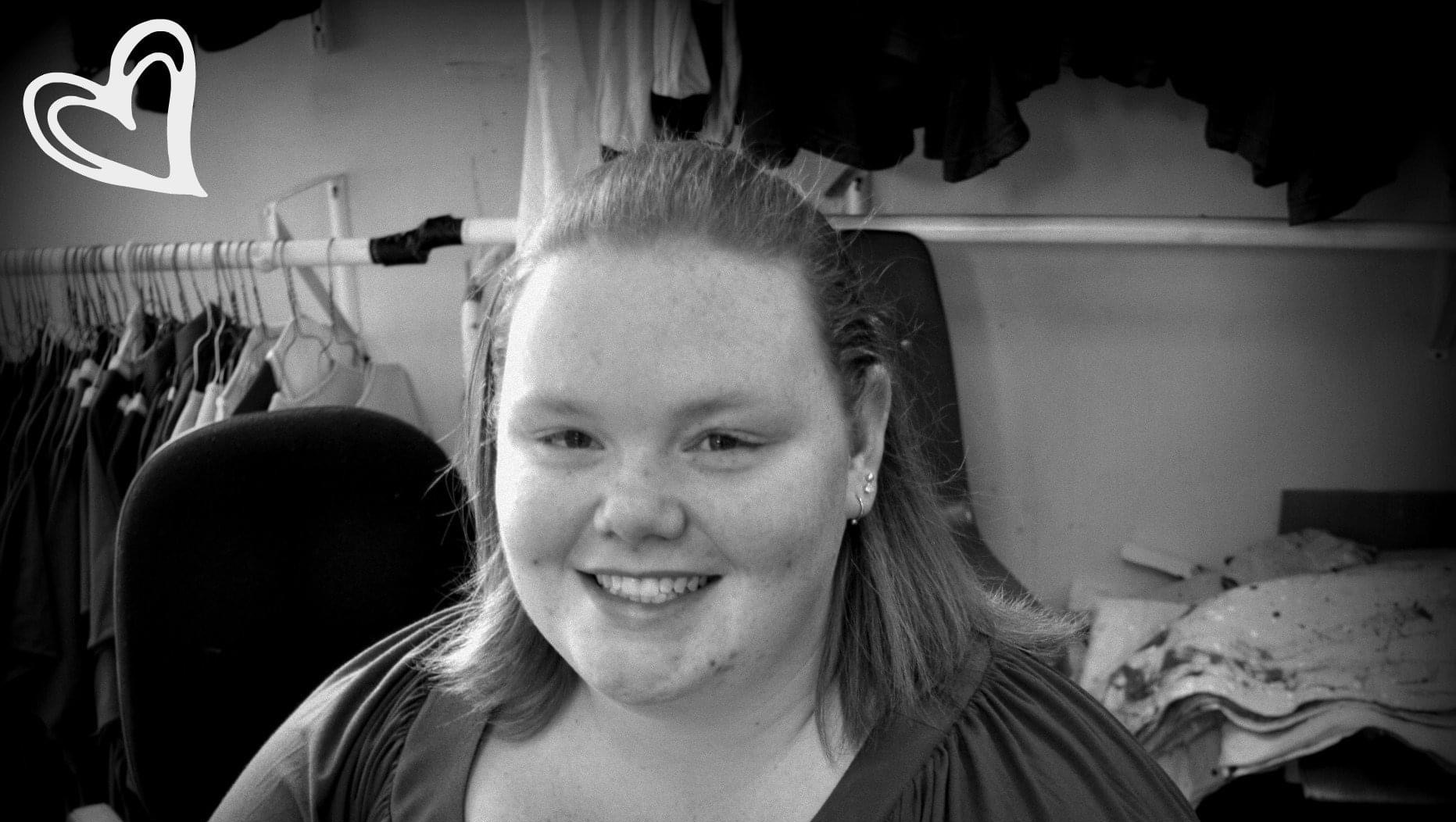 Fundraiser by Jennifer Lopez : In memory of Jessica Moriarty