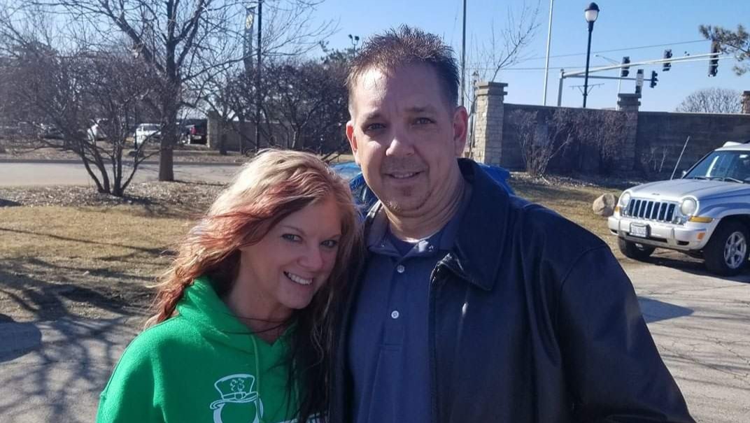 Fundraiser for Natalie Noll by Melissa Coulter : Jason Noll Memorial Fund