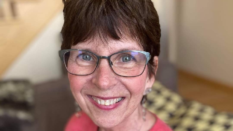 Fundraiser for Dave Neely by Ethan Neely : Julie Neely's Chemo Support