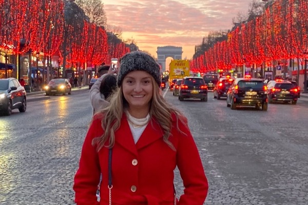 Fundraiser for Susan Prosia (Baldridge) by Chris Skoff : Remembering Liz