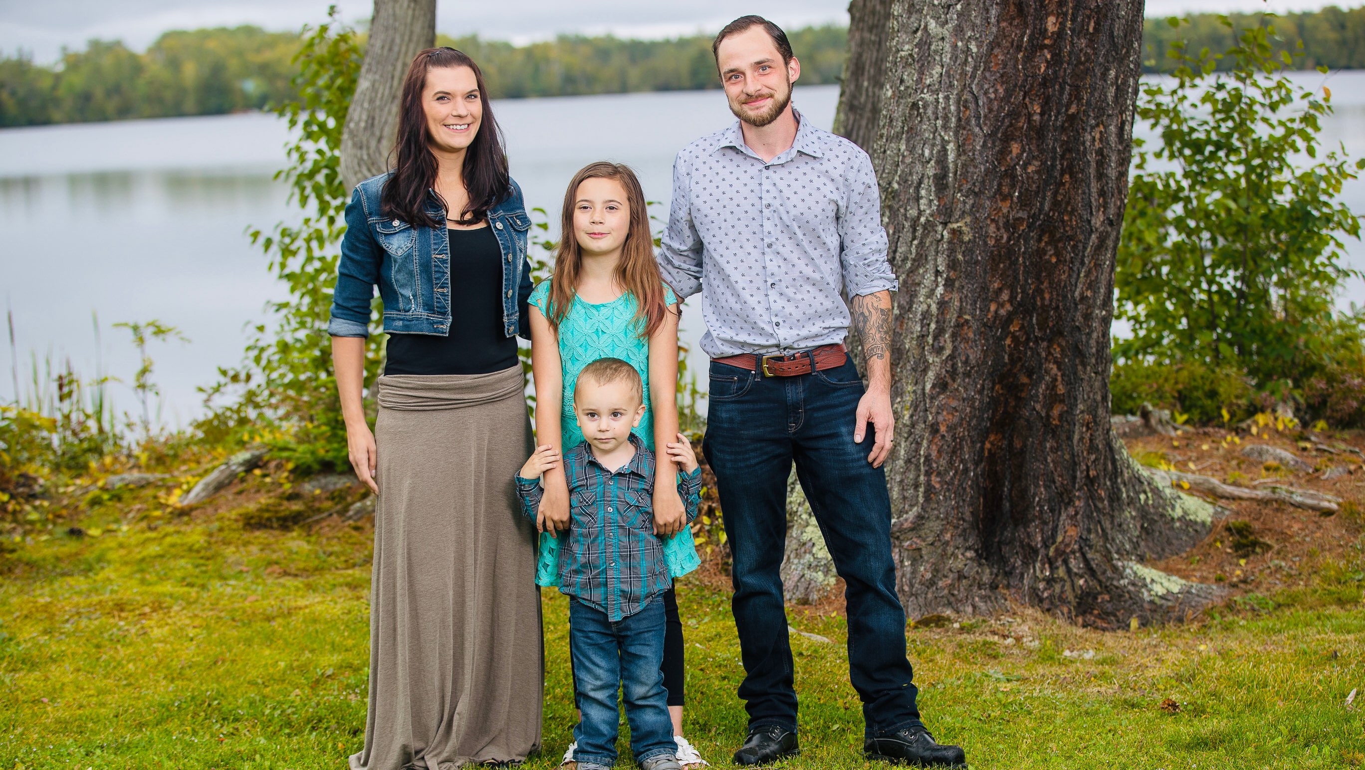 Fundraiser for Krystal Barrick by Tracy Hendrickson Kwapick : Help ...