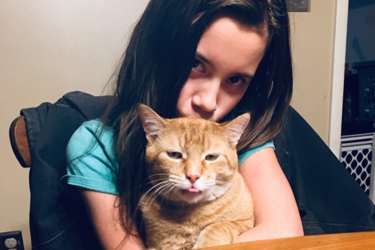 Fundraiser for Krystal Barrick by Tracy Hendrickson Kwapick : Help ...