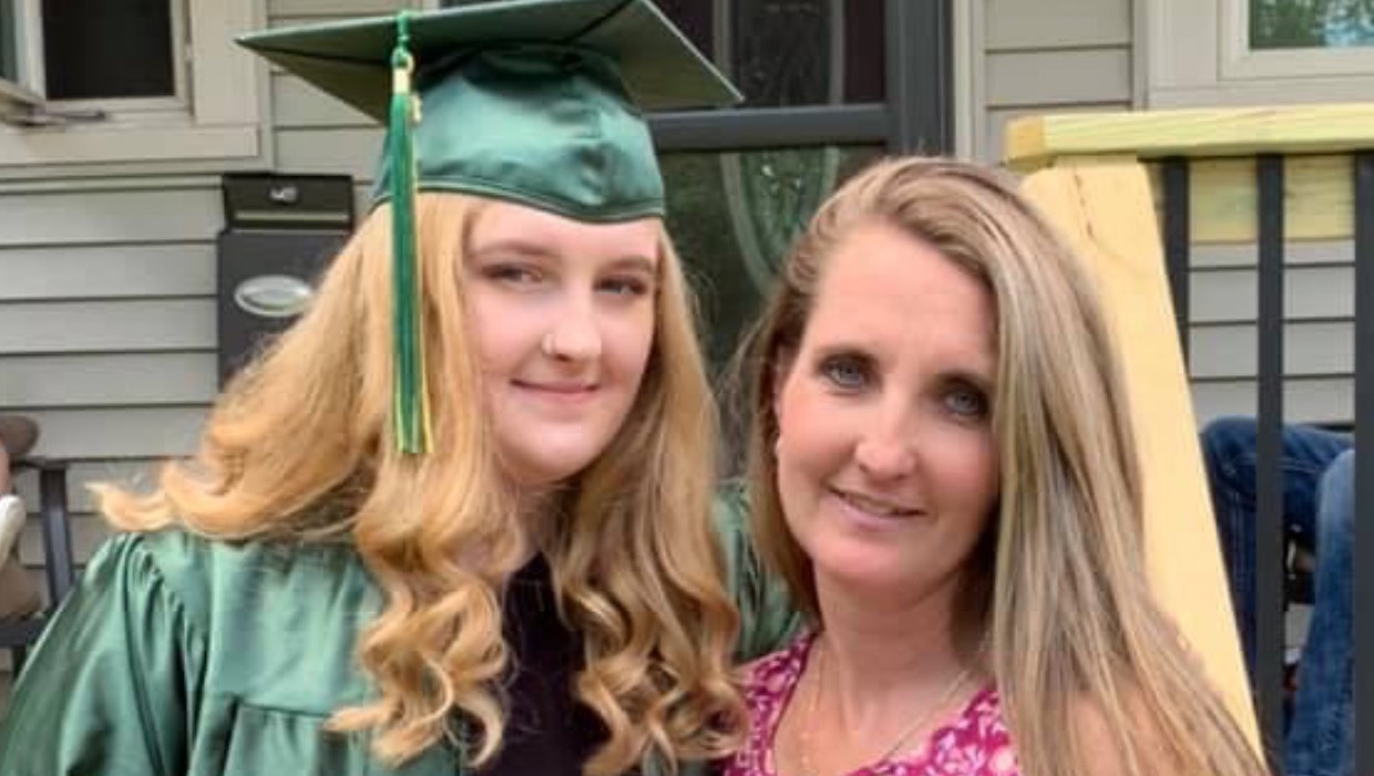 Fundraiser by Kelly Howser : Ashton Kylee’s Funeral Expenses