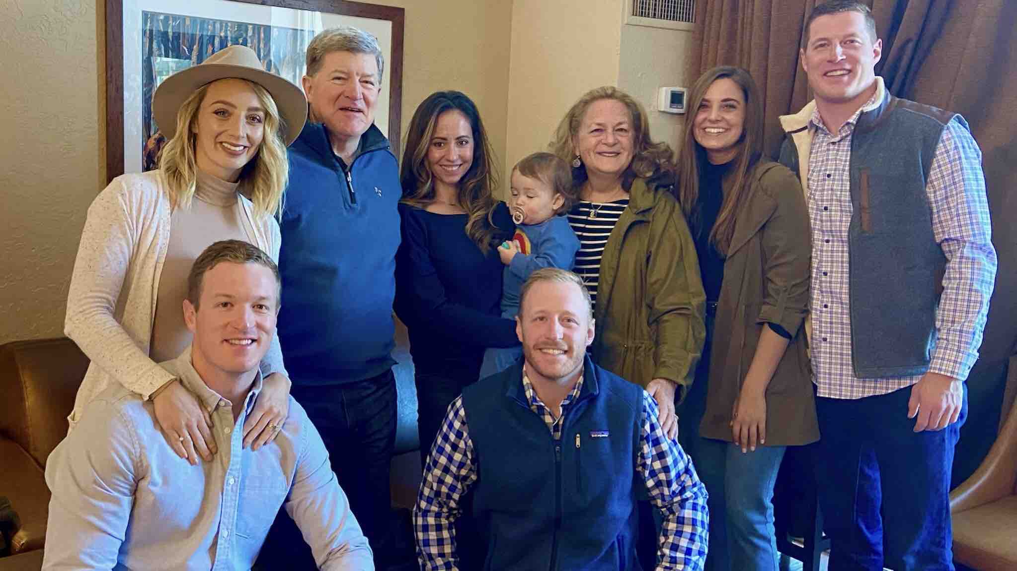 Fundraiser for Mike Behm by Kevin Behm : Help Kim be Kimmer again!