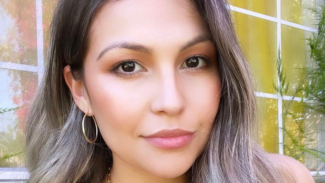 Fundraiser for Angie Saldana by Amy Tello Sandoval : support angie for ...