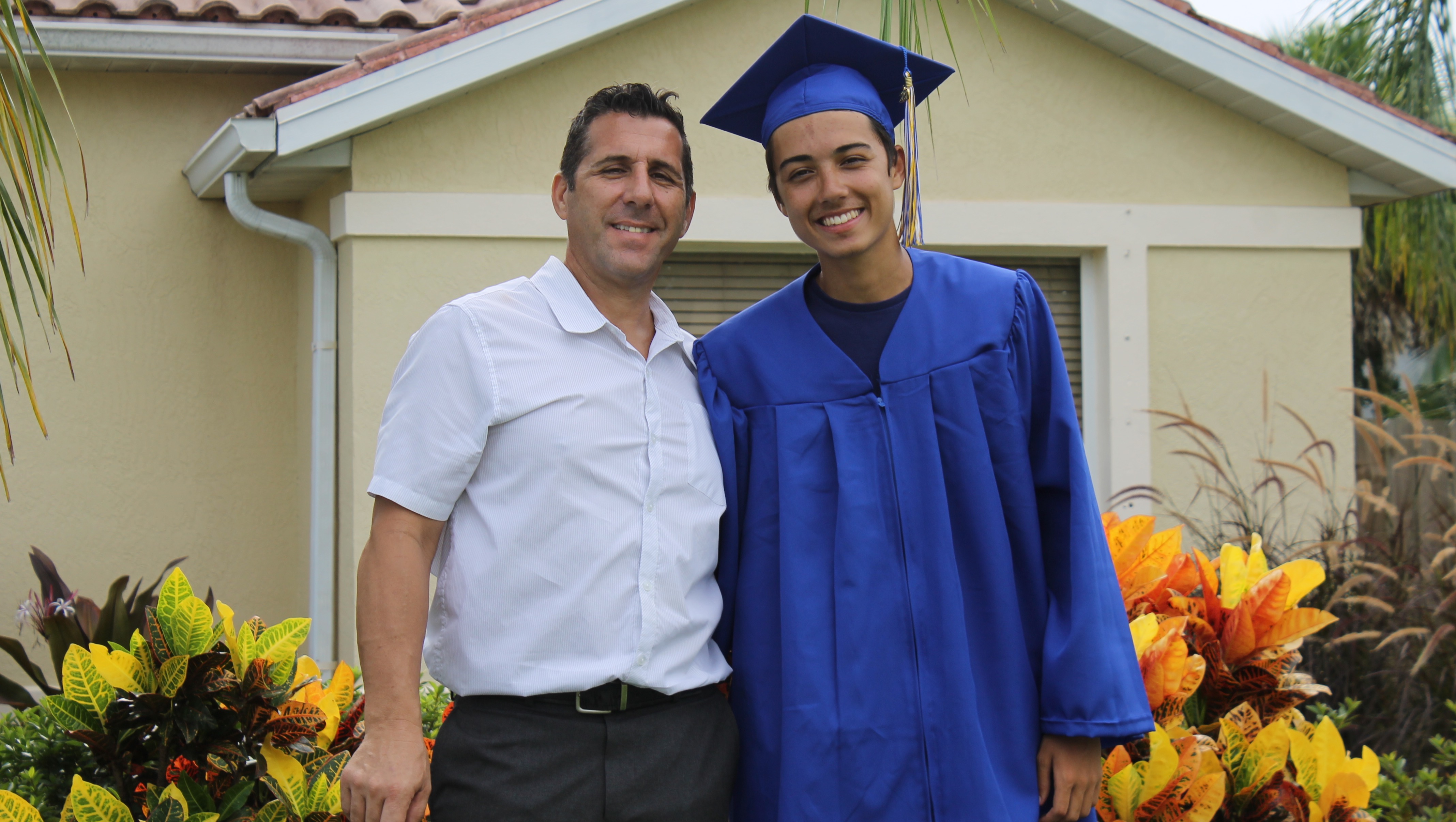 Fundraiser for Jeff Willett by Alyssa Catapano : Help Support Devon ...