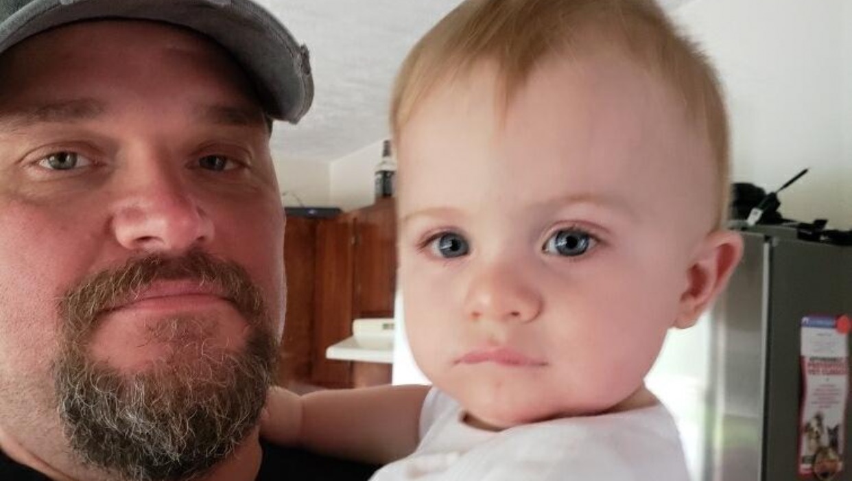 Fundraiser by Amanda Wilt : Expenses for Michael Seese’s tragic accident