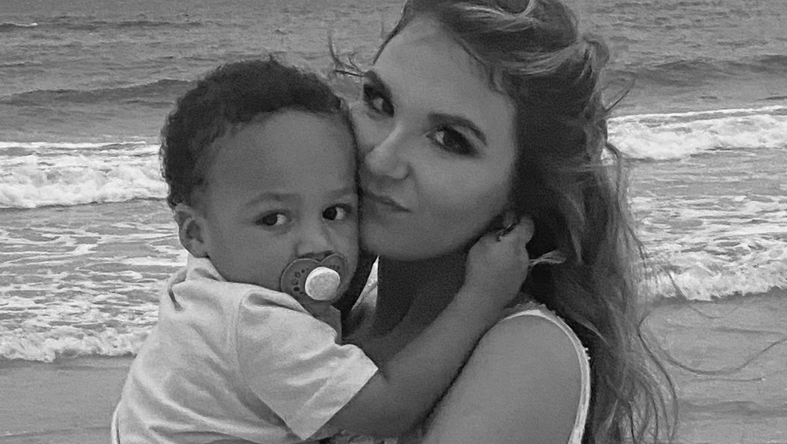 Fundraiser for Shane Collier by Angie Gagner : Help Kimberly and Shane ...