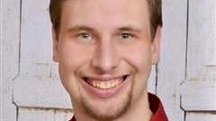 Fundraiser for Felisha Everett by Liz Allsup : Michael Joyner Memorial