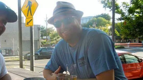 Fundraiser for Bryan Mccall by Matt Brautigan : Help Bryan McCall with ...