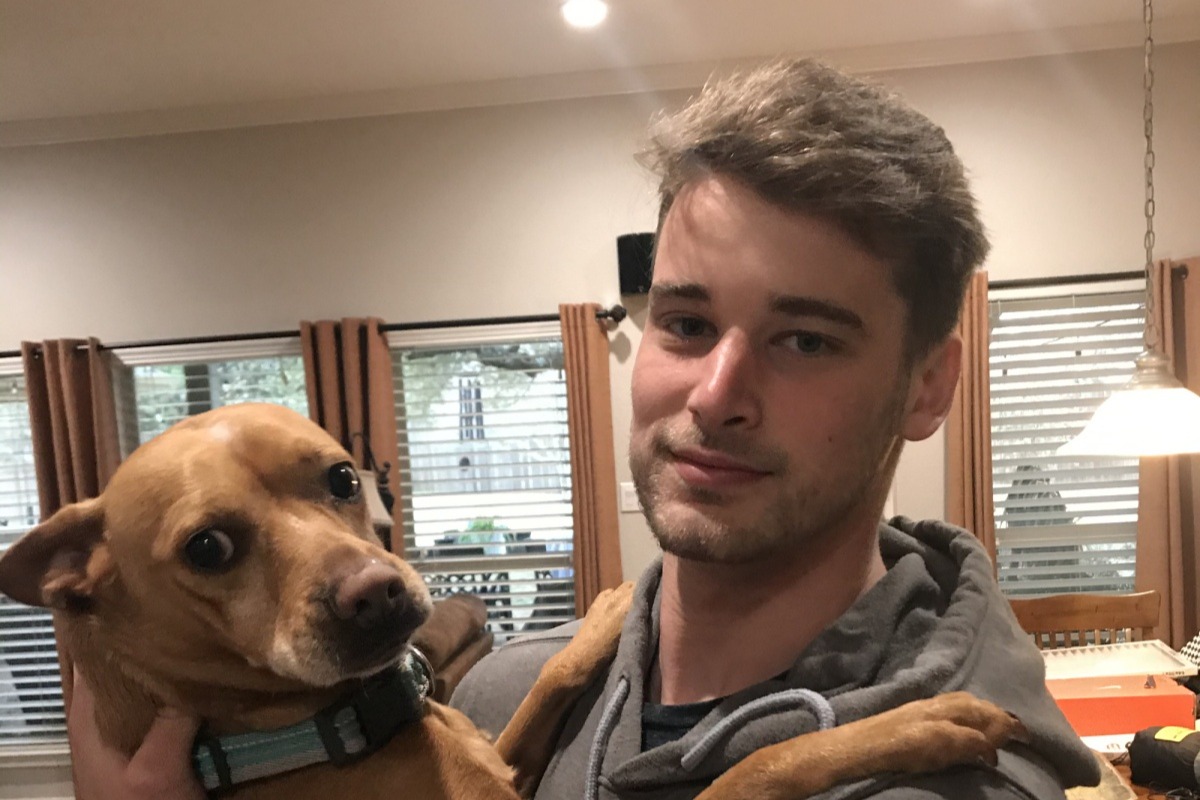 Fundraiser for Kelly Poole by STEFANI CAMPBELL : Reece's Recovery