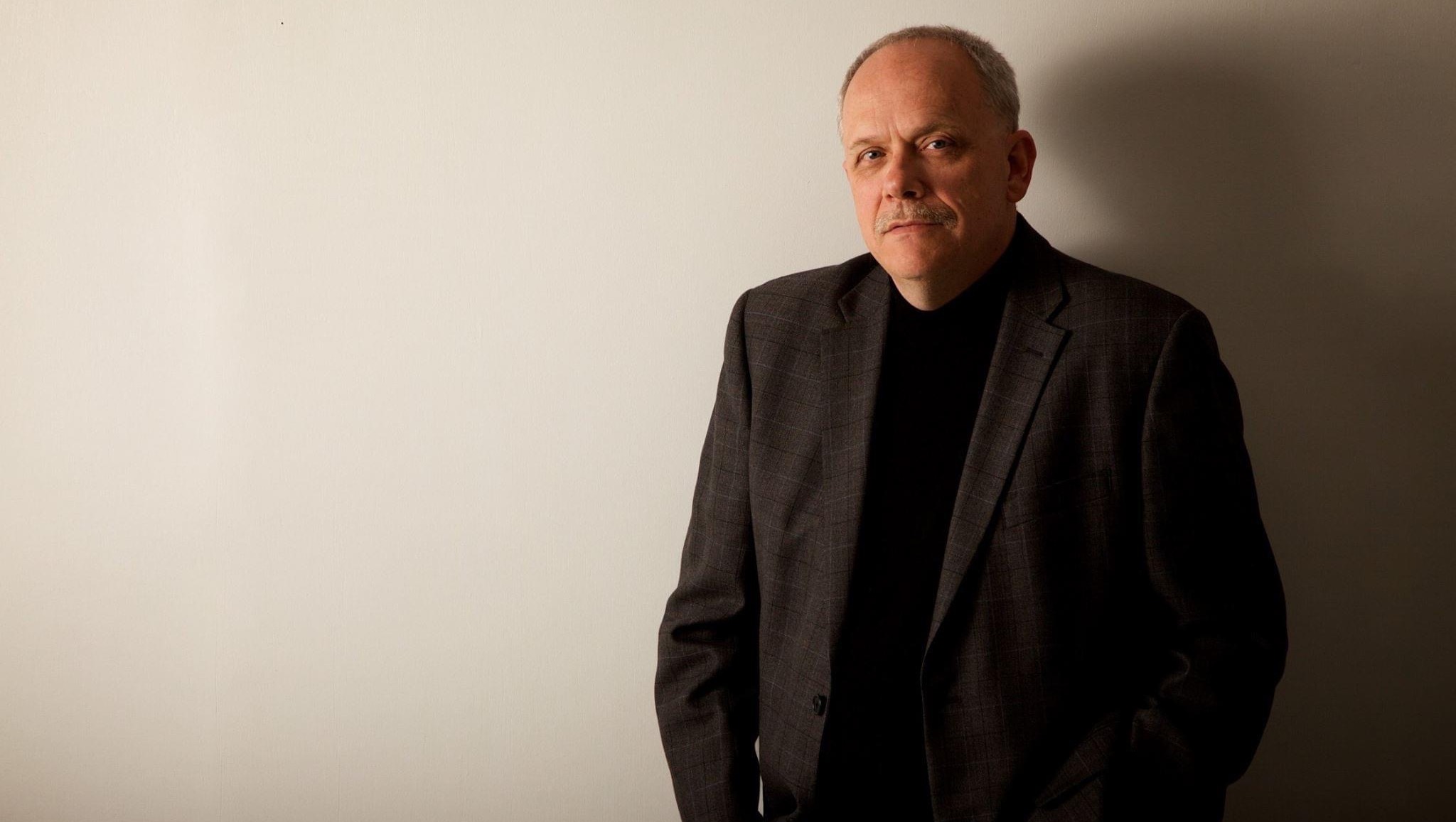 Fundraiser for Hiroko Bush by Chelsea Franko : Funds for Dr. Hal Bush's ...