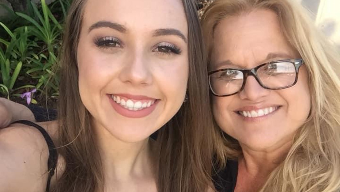 Fundraiser by Tiara Peregrina : Stacy Torres