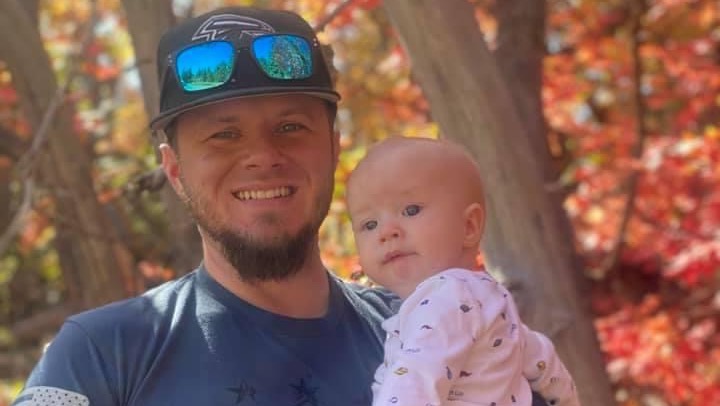 Fundraiser for Celeste Dodson by Tyler Taylor : Jake Dodson’s Funeral ...