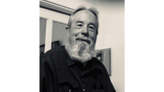 Fundraiser by Steve Perry : Mark Echols Funeral Fund