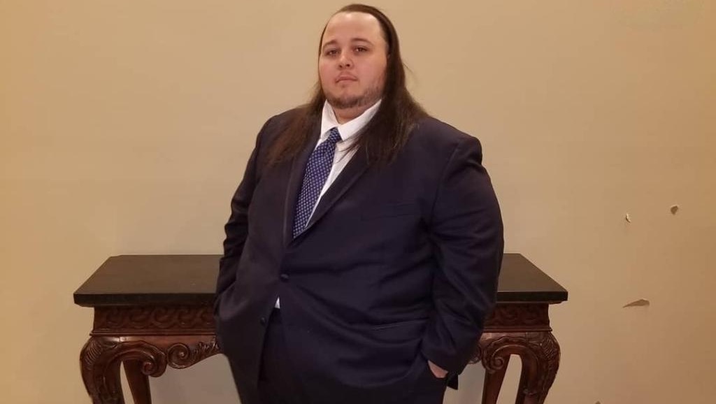 Fundraiser for Nancy Segarra by Vincent Agbayani : Hectors Funeral Fund