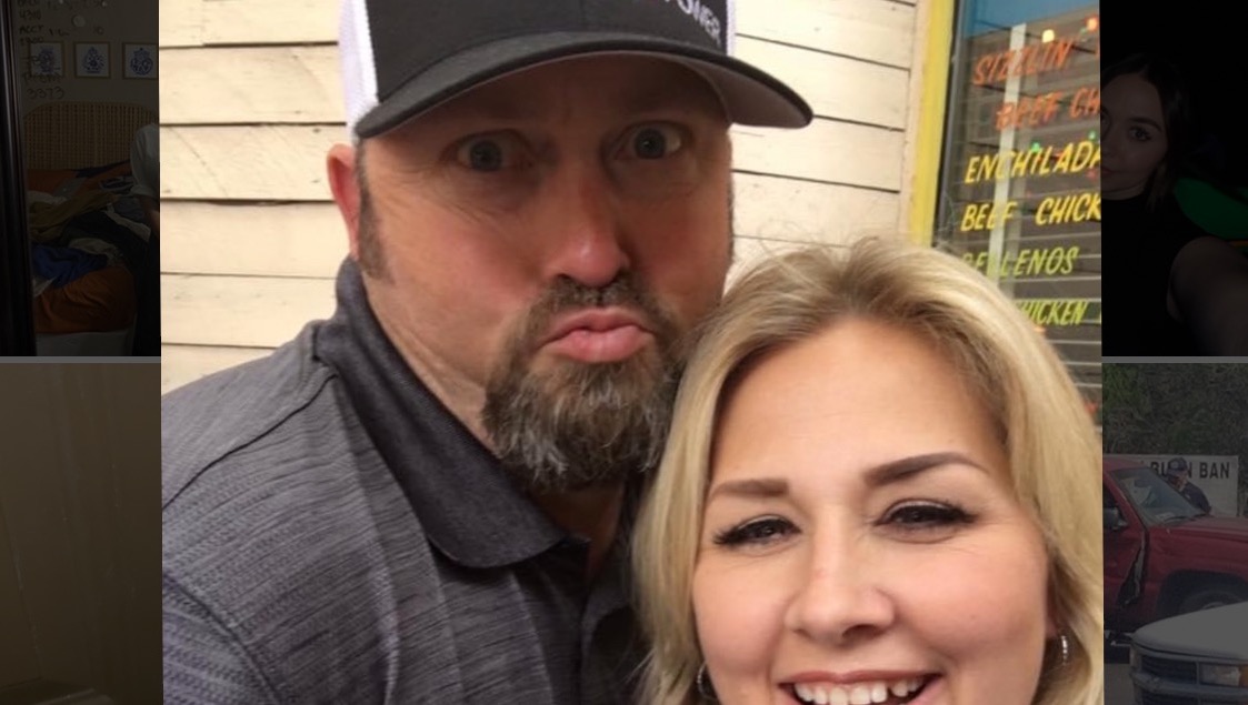 Fundraiser for Kelli Gerdes by Kayla Young : Wade’s hospital bills