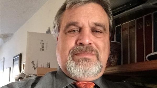 Fundraiser for Teri May Coburn by Katie Coburn : Help Coburn Family ...