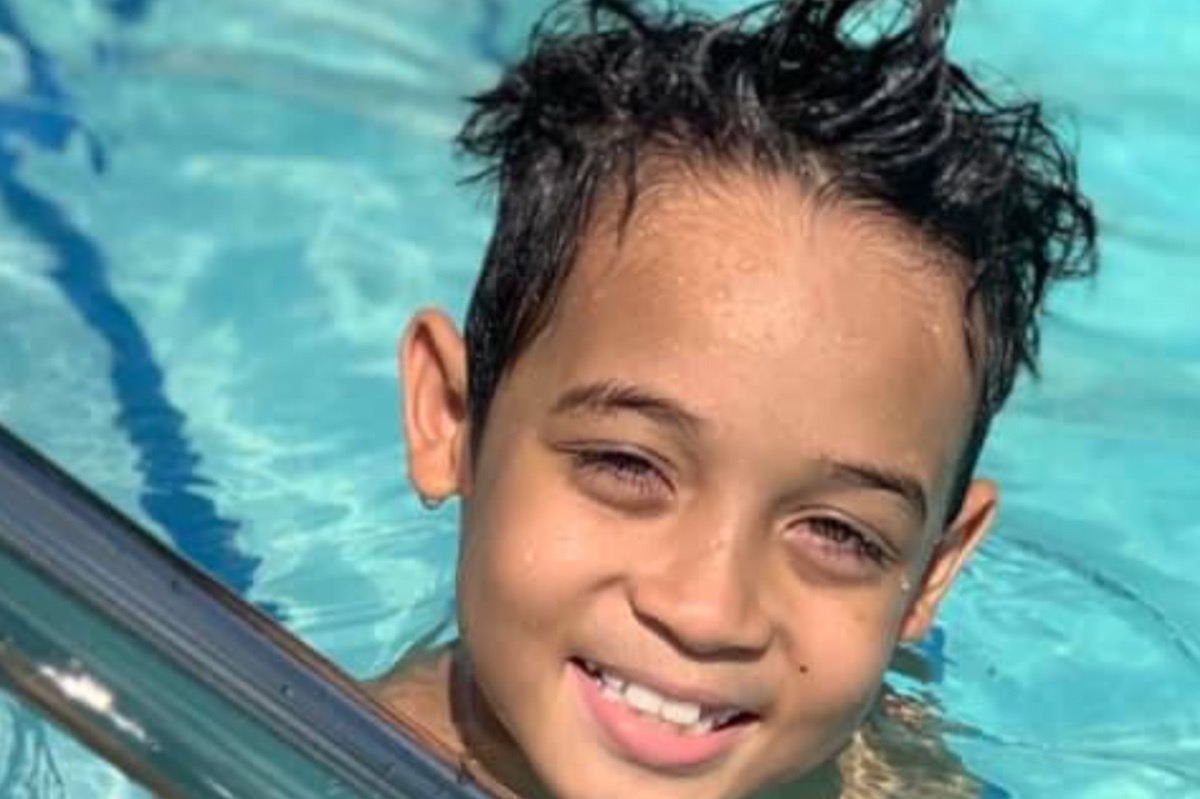 Ashlyn Sullivan's Instagram, Twitter & Facebook on IDCrawl