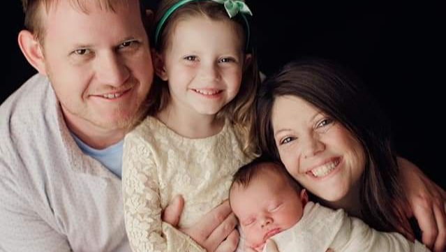 Fundraiser by Jamie Gilliland : Help Katie During Her Battle with ...