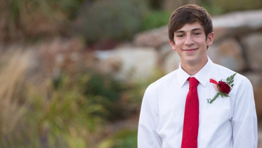 Fundraiser for RaChelle Squibb by Krista Doddridge : Support for Johnny ...