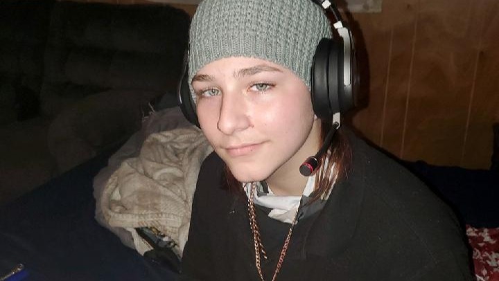 Fundraiser for Nick Spohn by Somar Bryson : Fundraiser for Brecken's ...