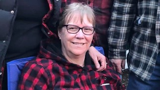 Fundraiser for April Taylor by Kristen Weir Pamela Lackey : Support ...