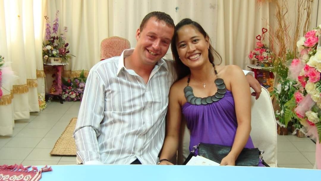 Fundraiser by Paige Markham : Drew Markhams funeral