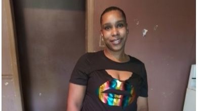 Fundraiser for Mary Shoales by Candace Reynolds : We Grow By Giving ...