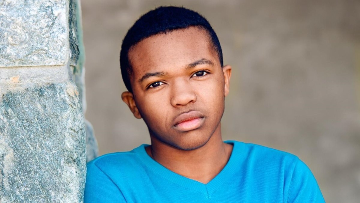 Fundraiser for Elva BowdenBerry by Michael Bowden : I've Got Your Back ...