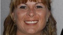 Fundraiser for Frank Moore by Amanda Mangas : Cori Moore Tragedy