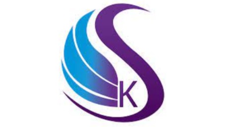 Fundraiser by KSH Group : KSH Group Charity Fundraiser