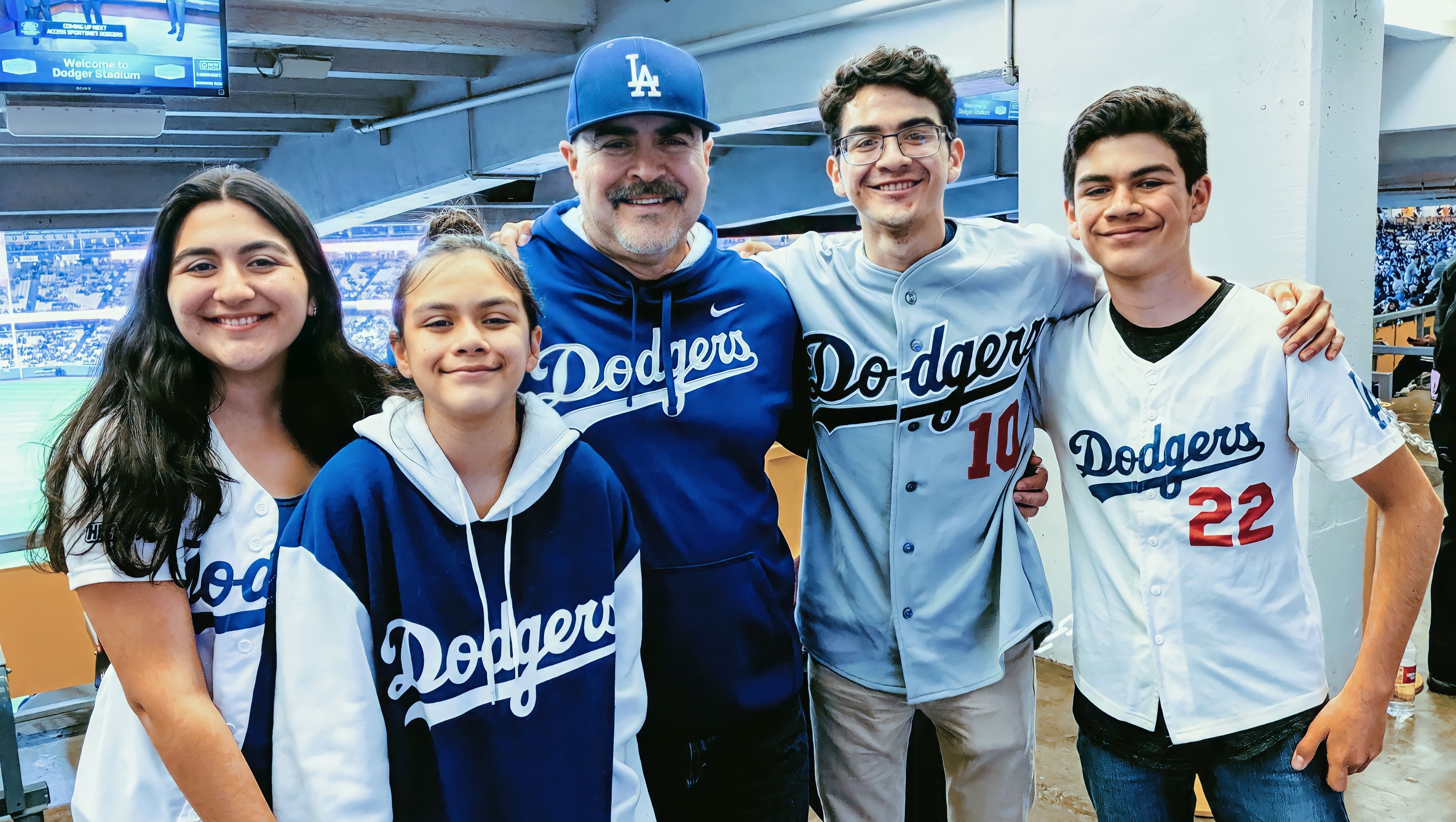 Fundraiser by Emily Arteaga : Fundraiser for the children of Officer ...