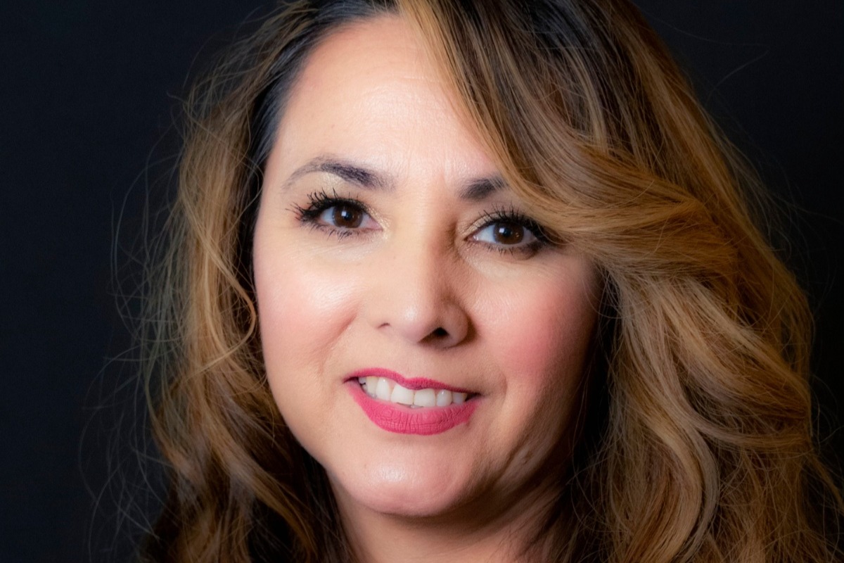 Fundraiser by Mick Prater : Helping Soledad with Breast Cancer