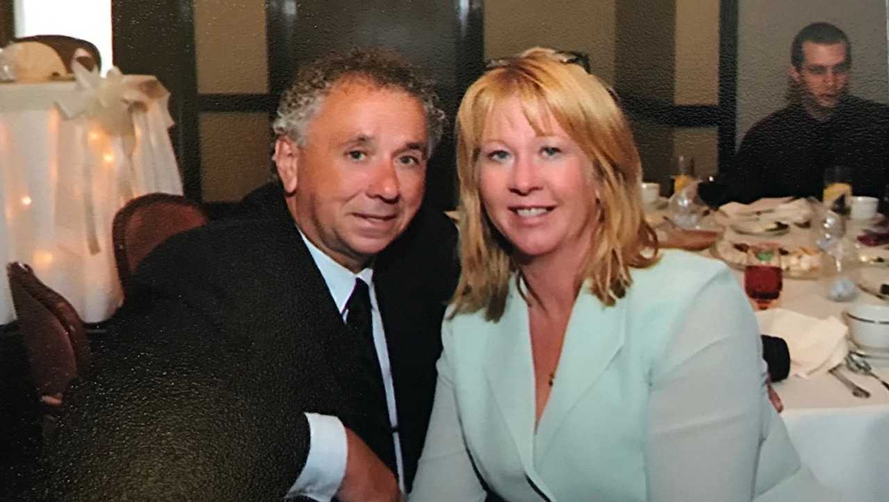 Fundraiser for Carol Immel by Amy Immel : Help Support Medical Expenses ...