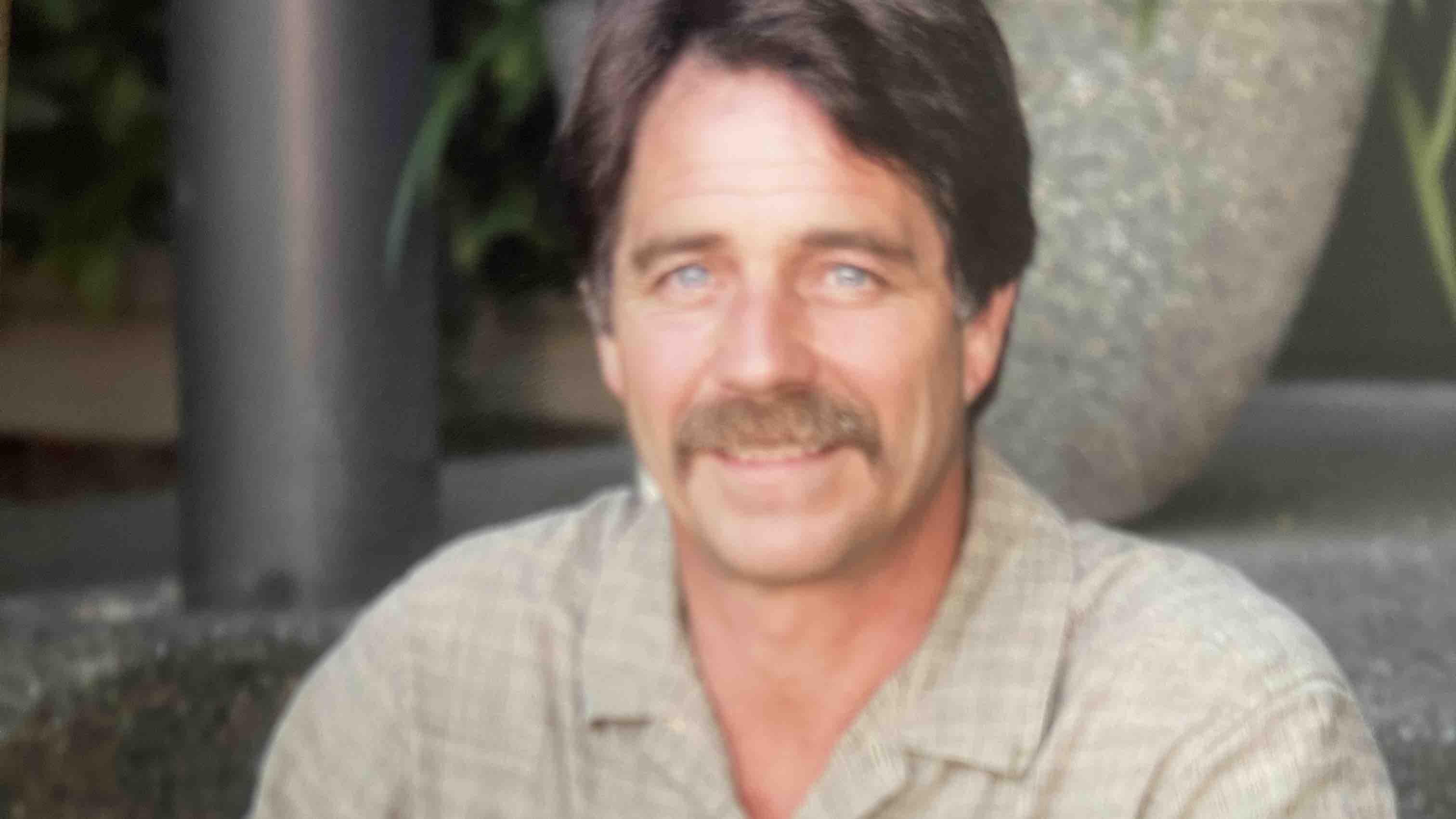 Fundraiser by Chelsey Westerlund : Don Westerlund