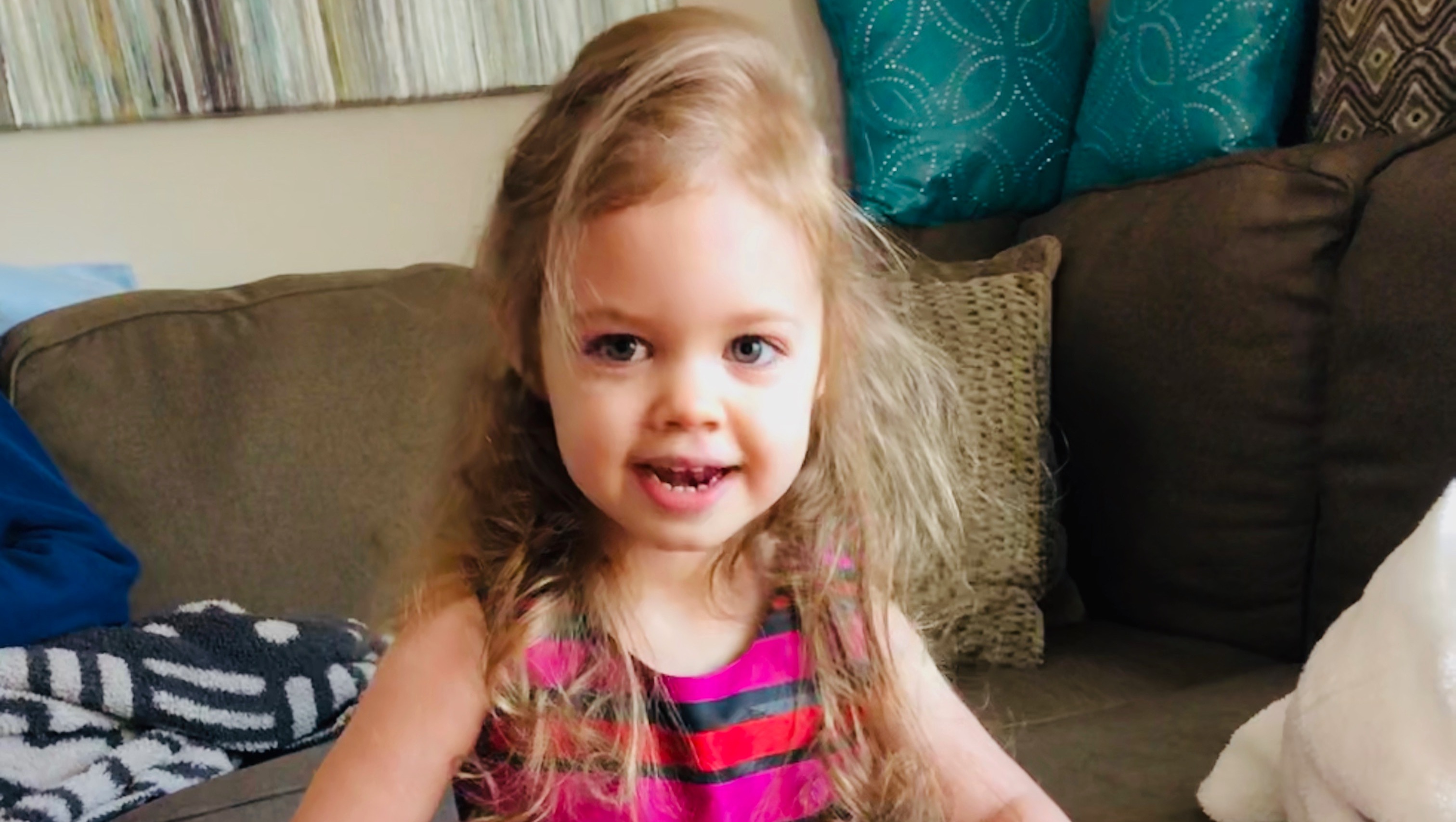 Fundraiser for Joe Martello by Taylor Scully : Legacy of Lora Martello ...