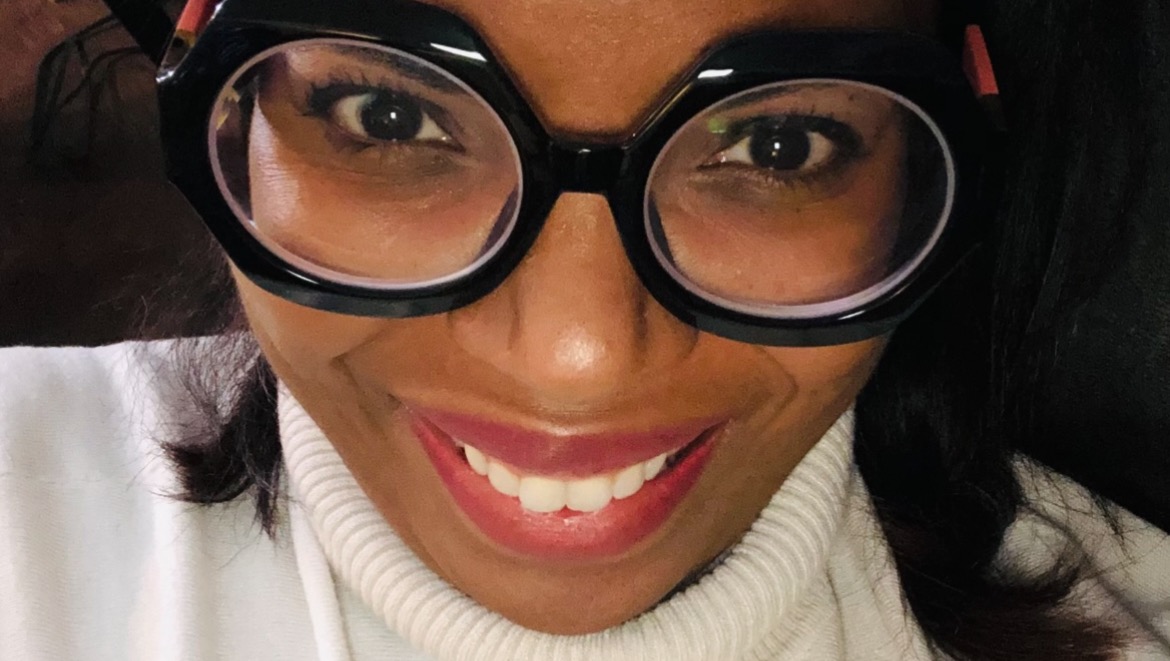 Fundraiser for Marsais Broadway by Shannon Kirkeide : Support for Marsais