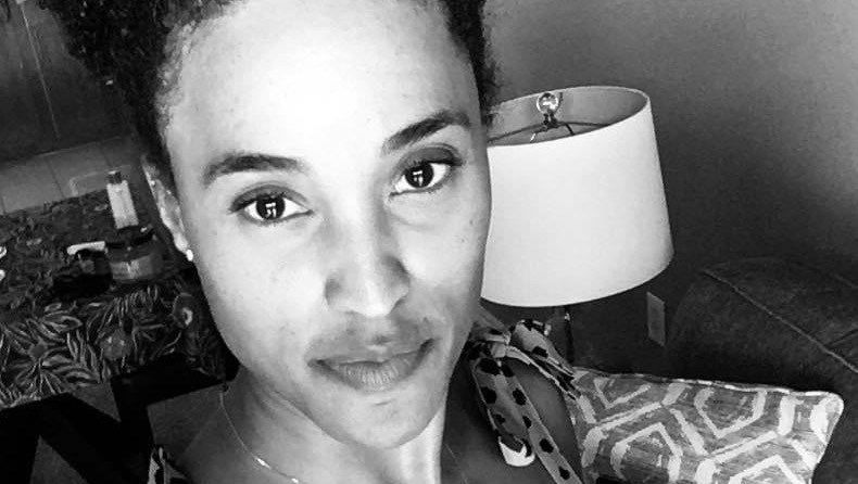 Fundraiser for redacted by Janet Weaver : Help Sabrina Robinson Rebuild ...