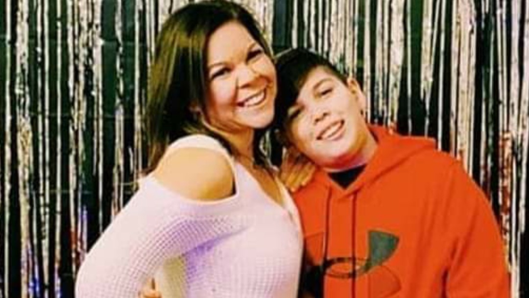 Fundraiser for Amy Velez by Judy Ramon : Help us support Amy while she ...