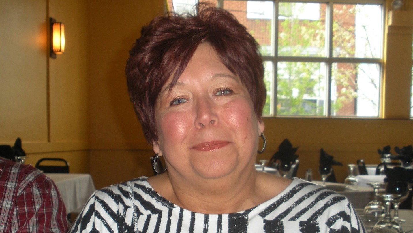 Fundraiser by Cathys Friends : Love and Support For Cathy Musulin Mader