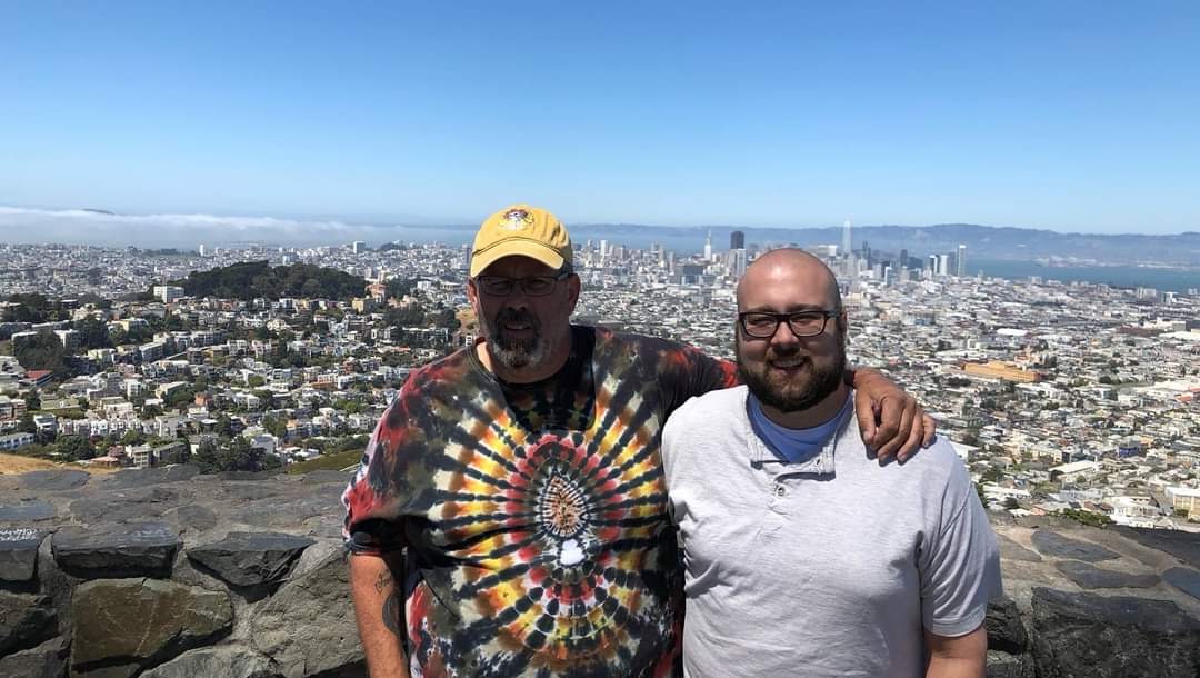 Fundraiser by Tom Cann : Help The Family Of Cody Cann