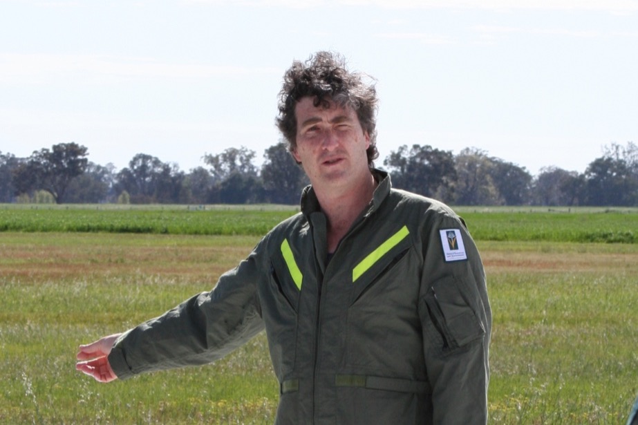 Fundraiser by Martin Batt : Celebration of Richard Alder's Career