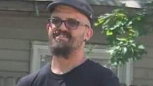 Fundraiser by Summer Lucas` : Steven LaRock's Fearless Fight