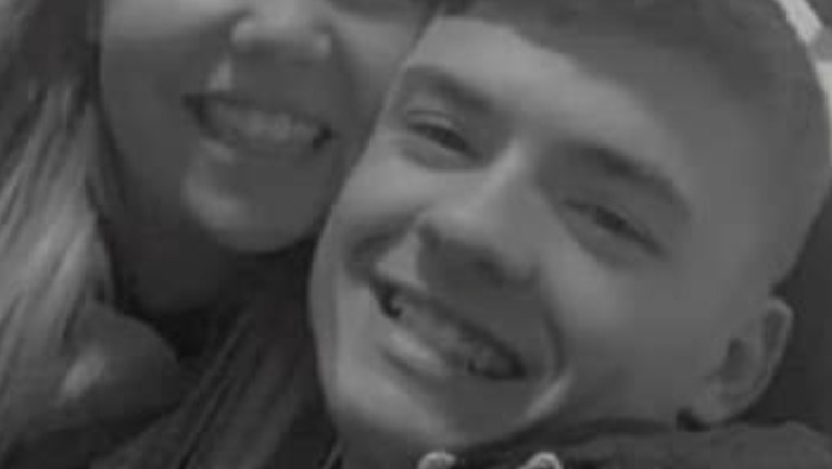 Fundraiser for Denise Goldsmith by Helen Stockman : Tyrese & family ...