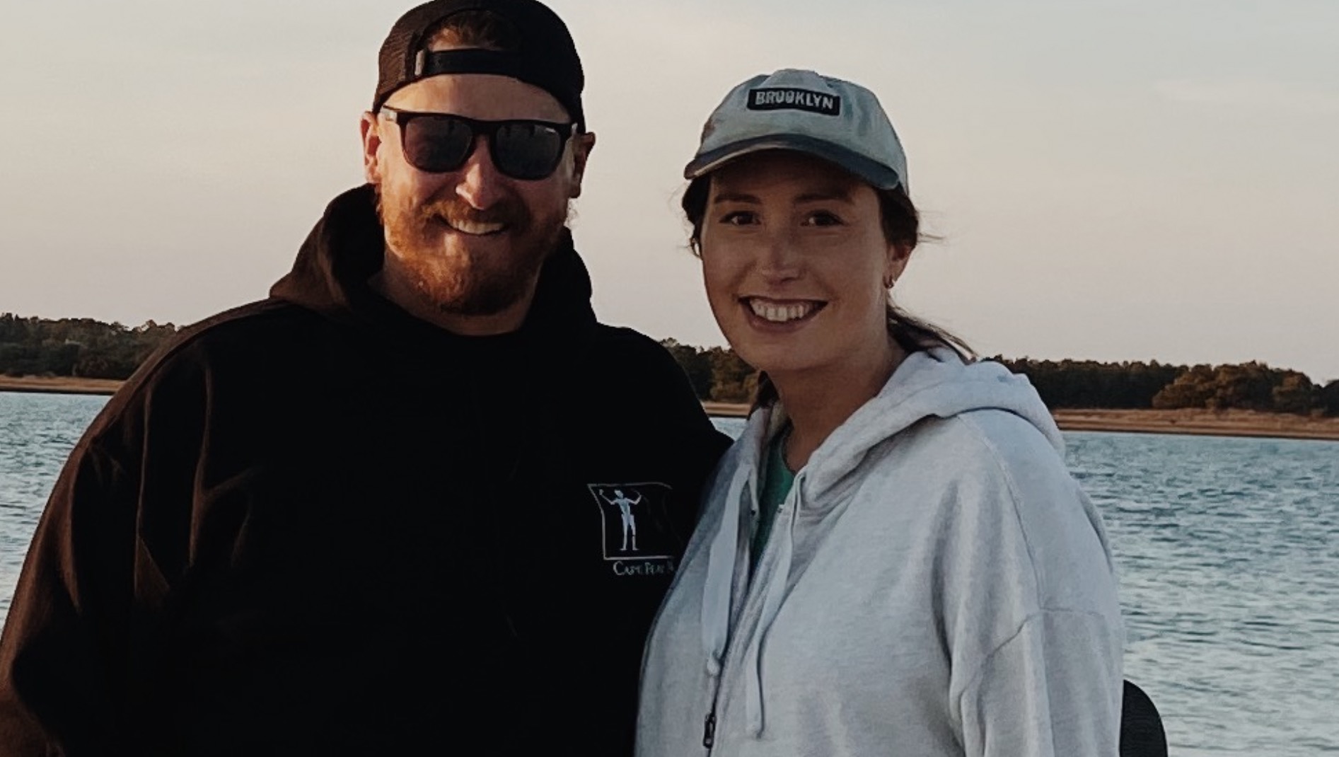 Fundraiser for Jackson Vick by Rebecca Long : Help Support Baby ...