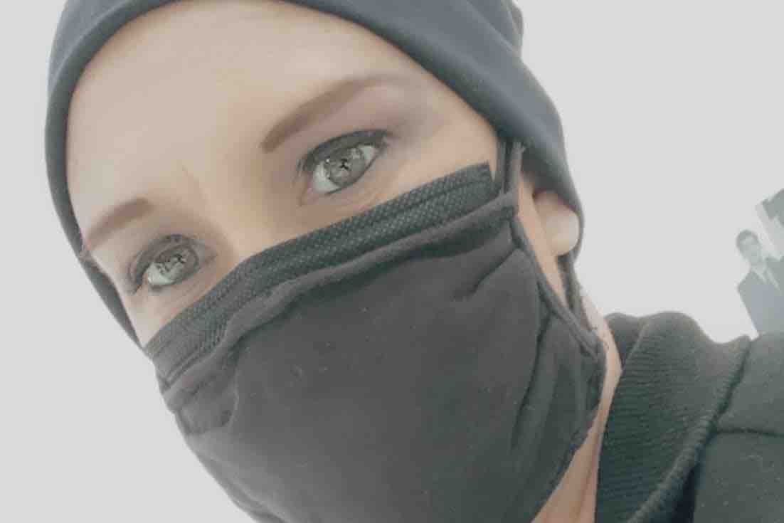 Fundraiser by John Irwin : Help Helen fight cancer.