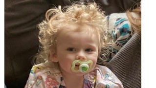 Fundraiser for Mark Garrison by Suzi Stanger : Support and Prayers for ...